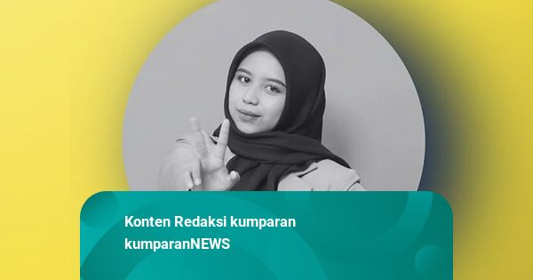 Dikabarkan Hilang saat Mudik ke Madiun, Mahasiswi UGM Ditemukan Tewas ...
